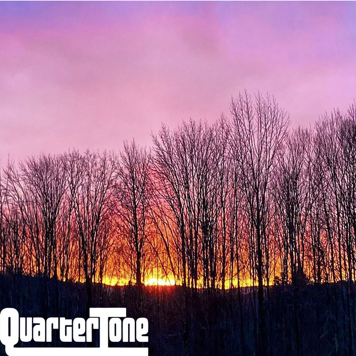 Haircut(demo) | QuarterTone