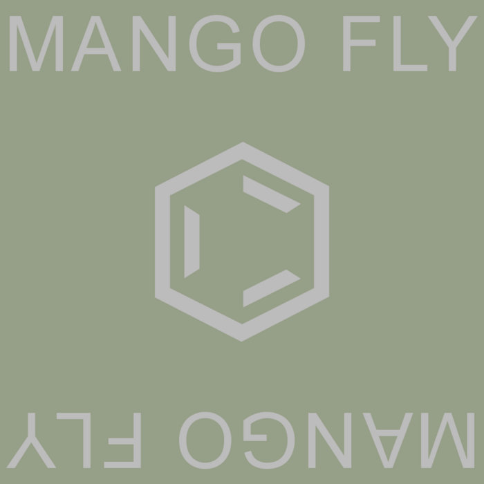 Mango Fly | ⌬ | Nick Shutter