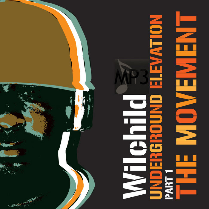 The Movement | Walk Right Ministries