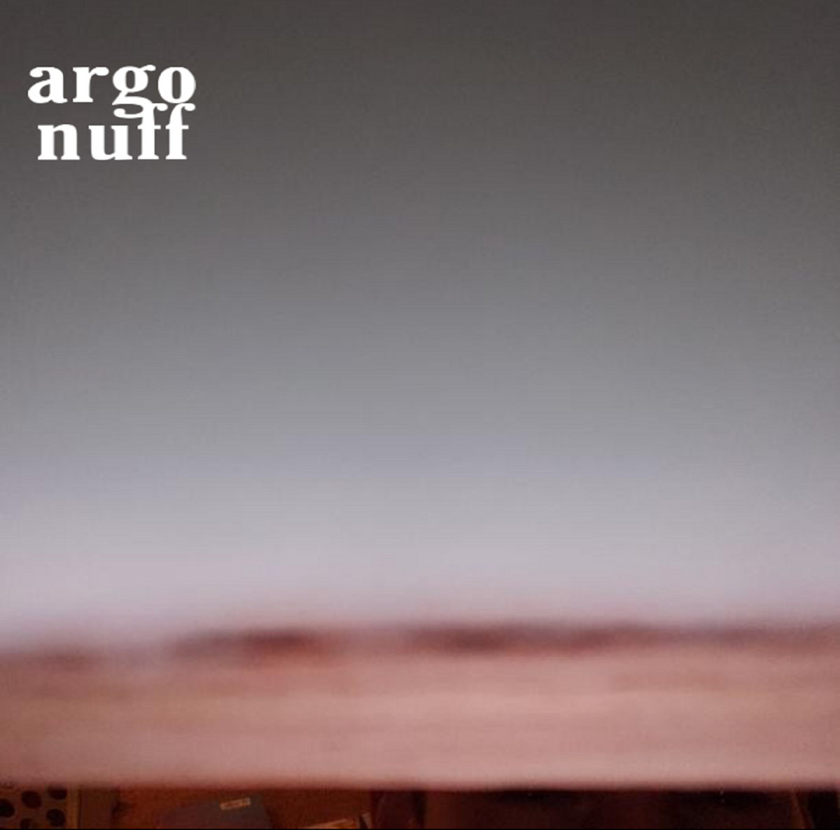 i wish i had a secret lover, all i have is a secret | Argo Nuff