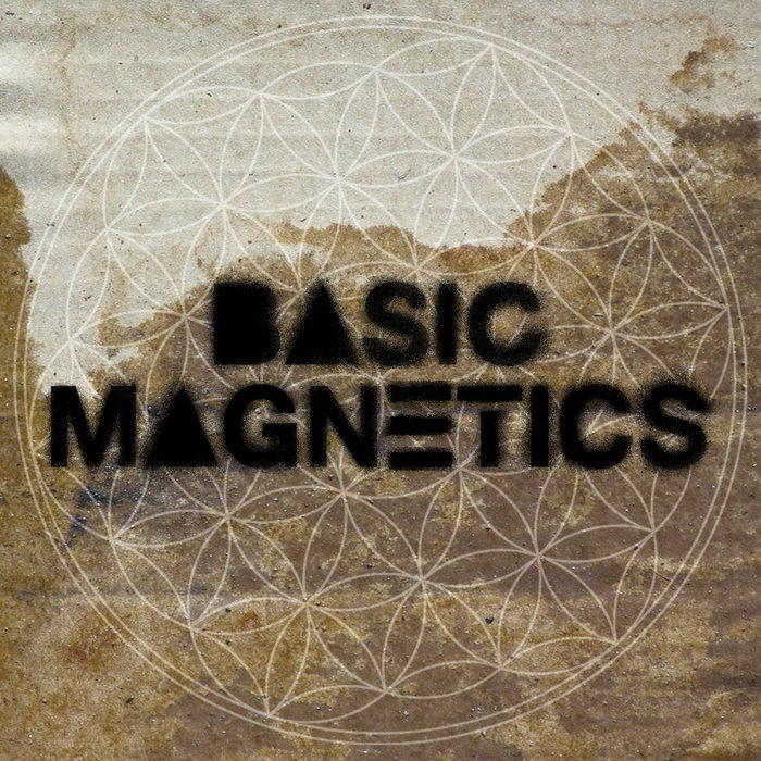 Basic Magnetics | Basic Magnetics