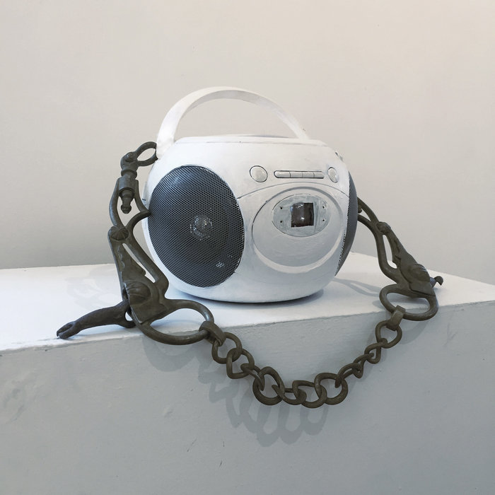 SHELL at SÌM Gallery | SK Andersen | SK Andersen: Exhibitions