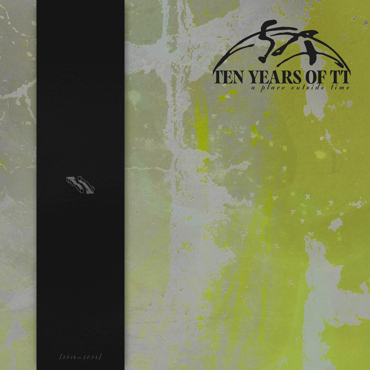 TT 10: A Place Outside Time | TT