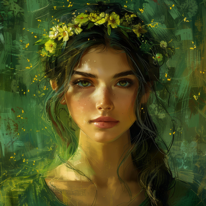 Multi-Power, Simultaneous Ability Use, Synergy, Power Mixture ...