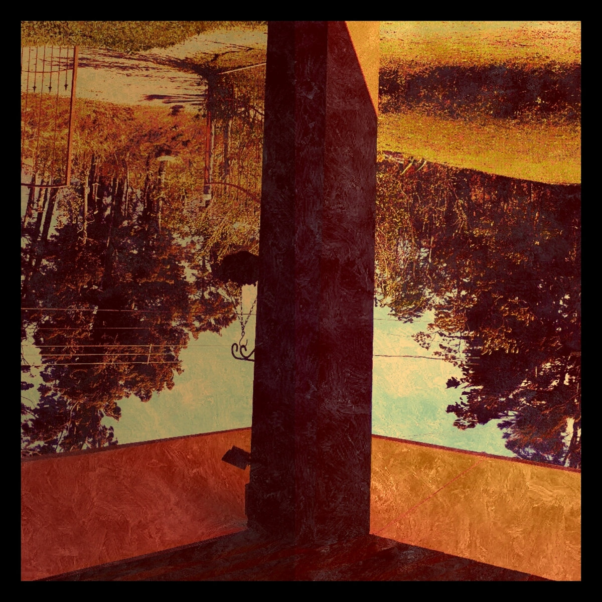 Innocence (Single) | Venatrox