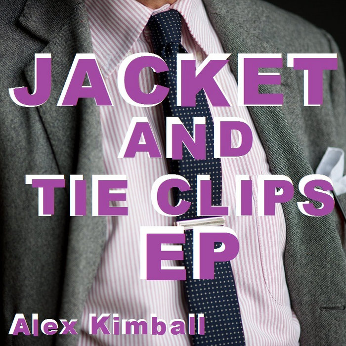 A Heartbreak Ballad | Alex Kimball