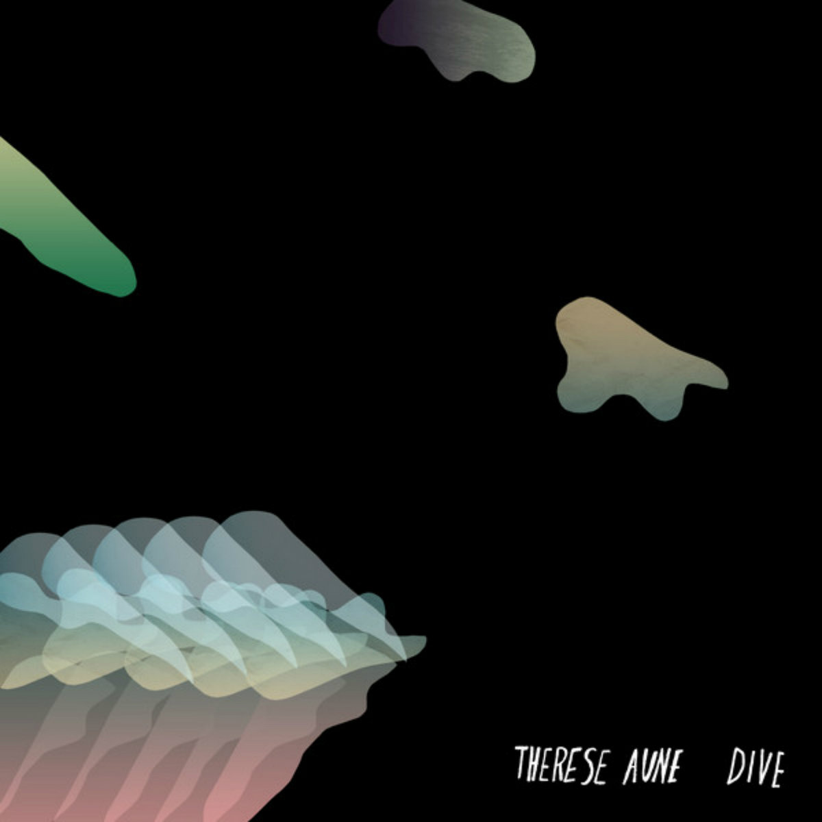 Dive | Therese Aune | Riot Factory