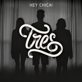 Music | Hey Chica!