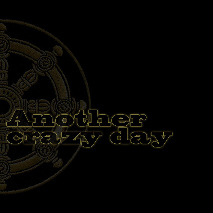Another crazy day | Towrunner