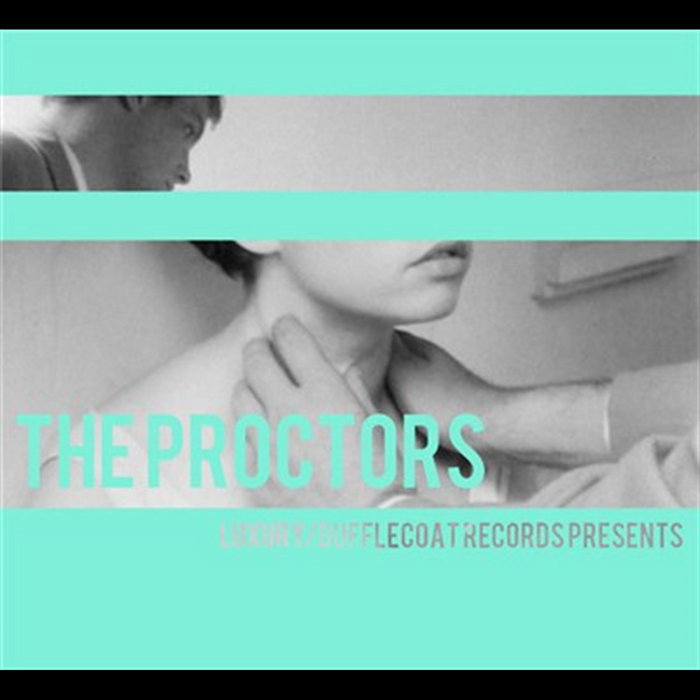 The Proctors Apple Orchard | The Proctors