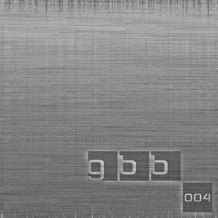 004 | Various Artists | Grid Based Beats