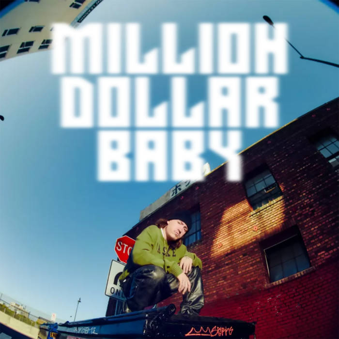 Rara Travis Scott Rara Cover Travis Scott Drops RAW RAW Featuring Lil