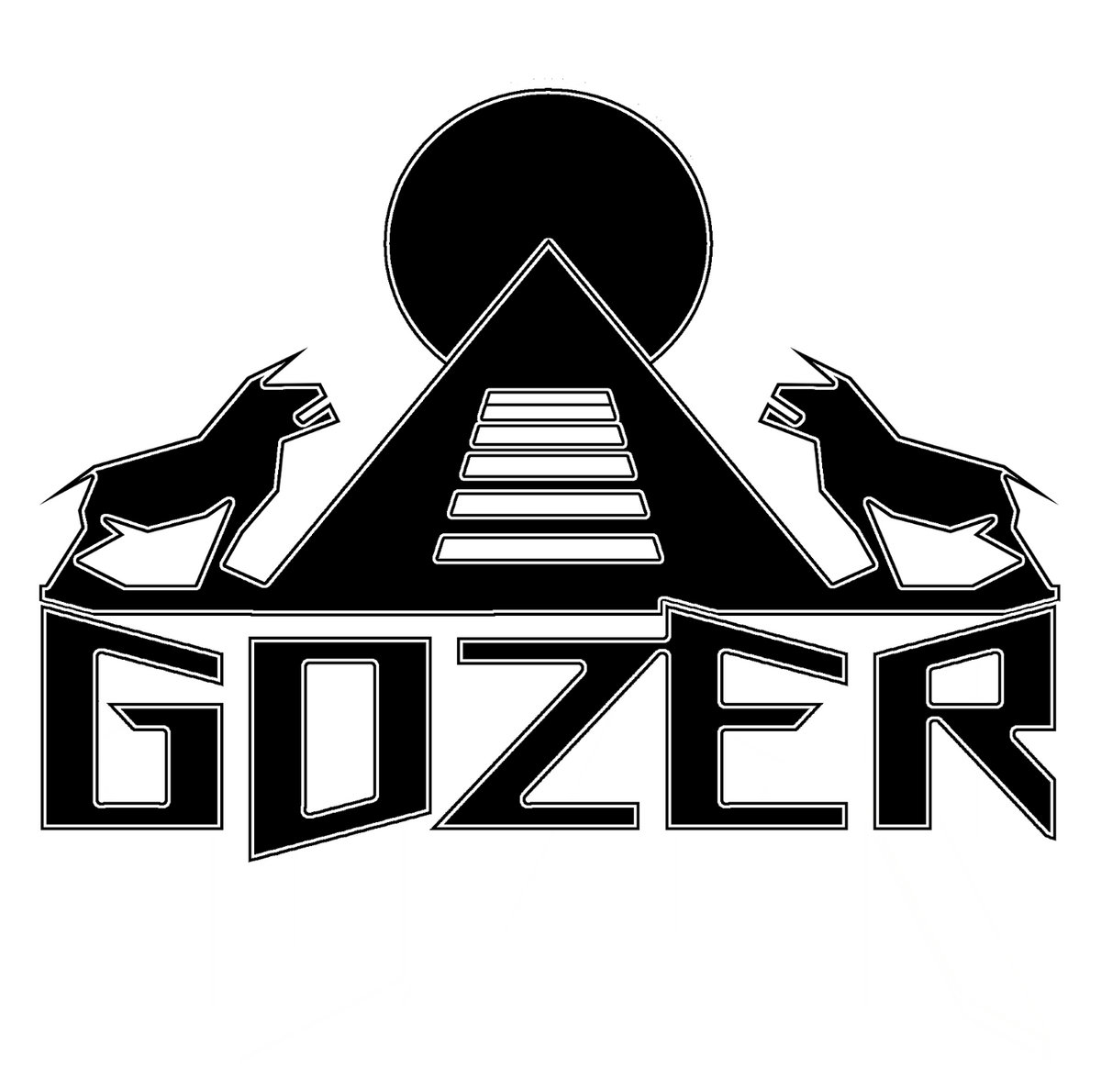 Gozerian | Gozer