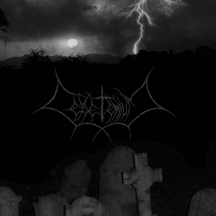 CemeteriuM (Demo) | CemeteriuM