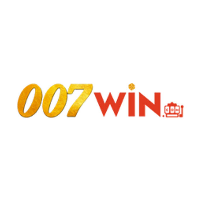 007Win Company | 007Win Company