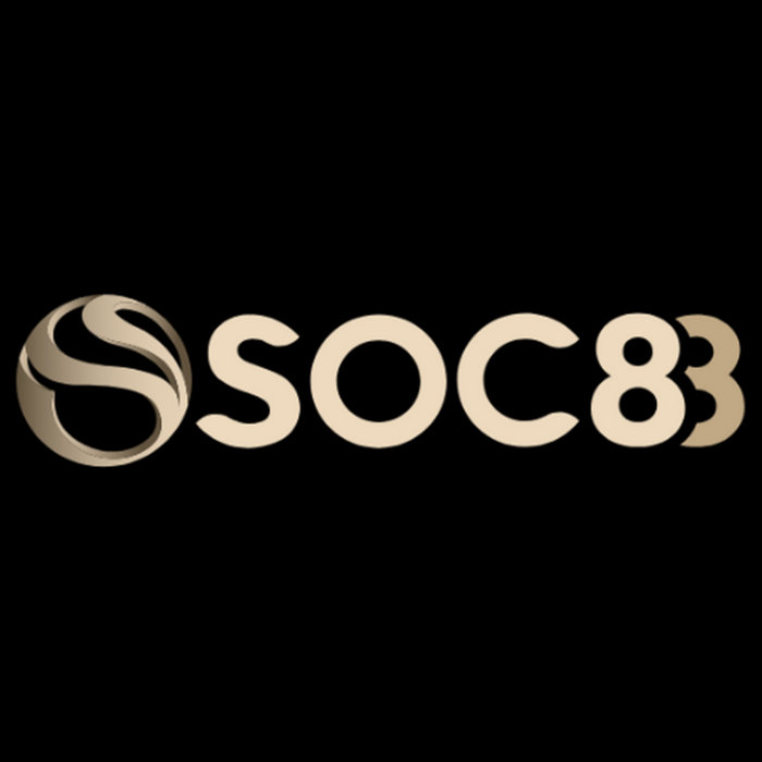 SOC88 | SOC88