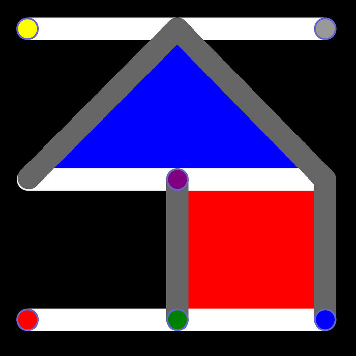 KHF2.0 | Kevin H. Feeley