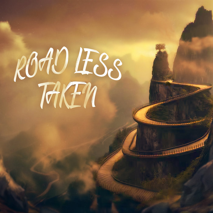 Road Less Taken | ATTAM