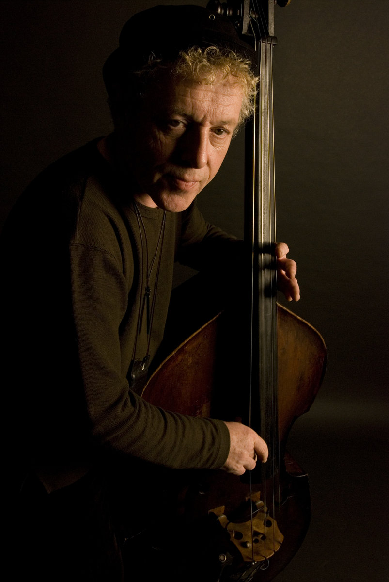 LA FOURCHETTE MENU SONG | club manouche