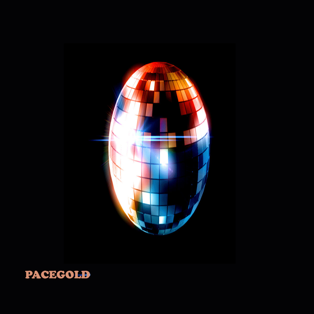Pacegold | Pacegold | Ultra Vague