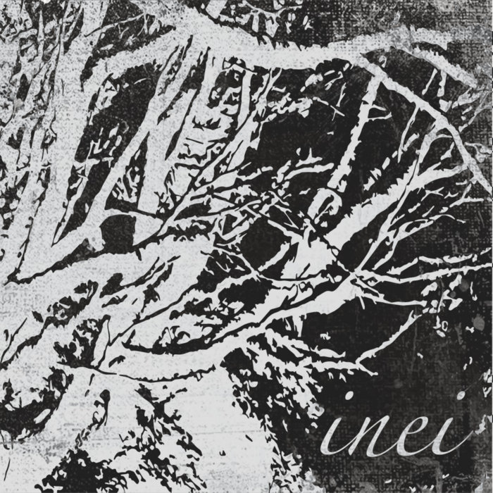 inei | inei