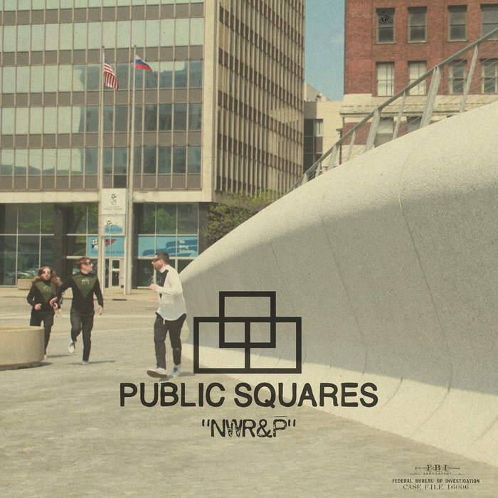 NWR&P | Public Squares