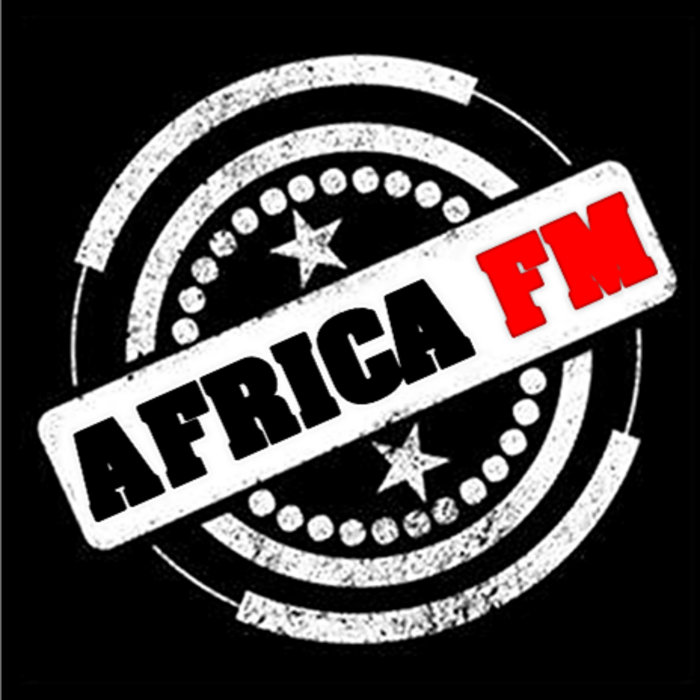 Top Octobre 2012 | Africa Fm