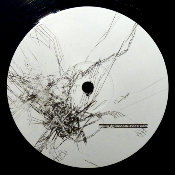 Electro Plasma System | Scape One | Drivecom