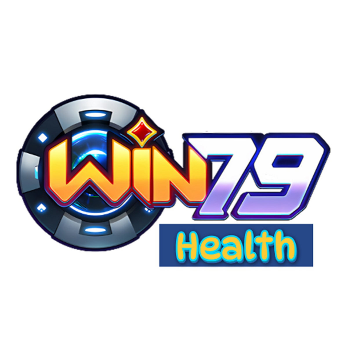 Win79 Health | Win79