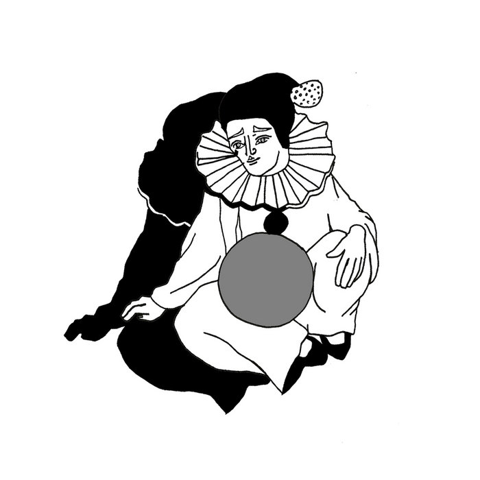 FOOLS SUMMER | Pomona XV