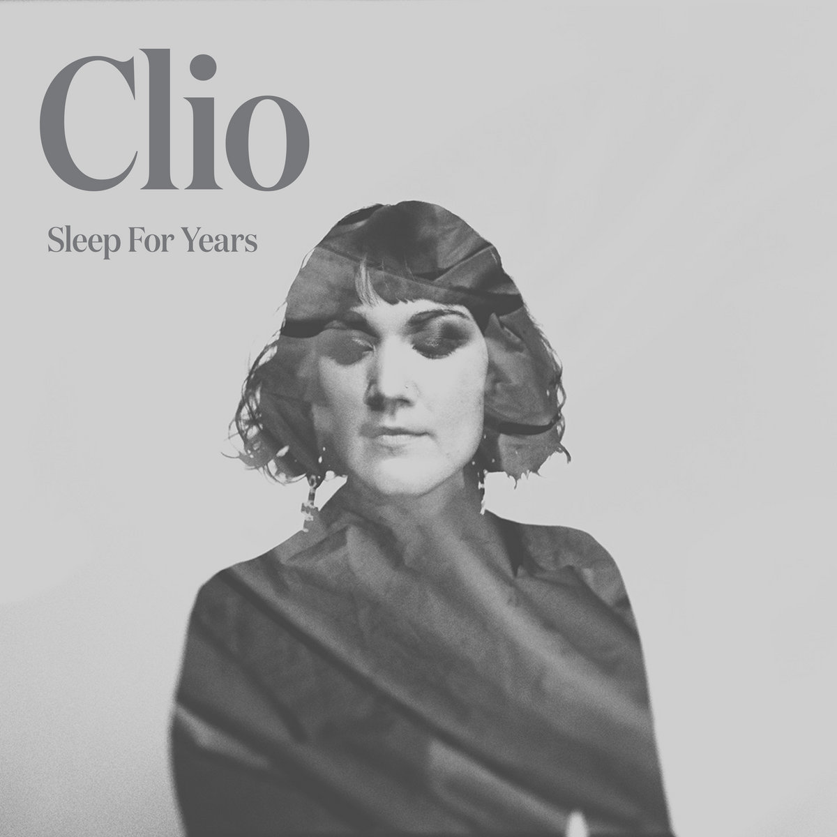 Sleep For Years | Clio Renner