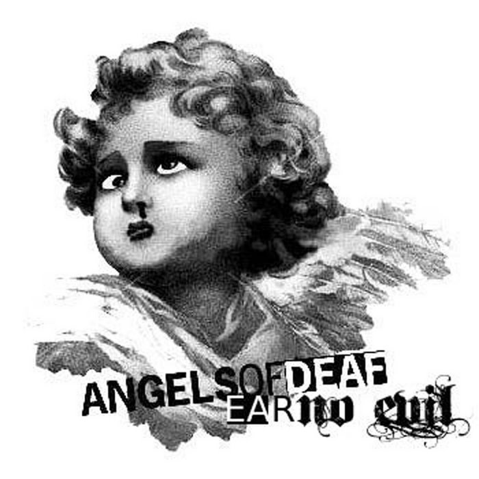 Ear No Evil | Angels Of Deaf | Tunnel One