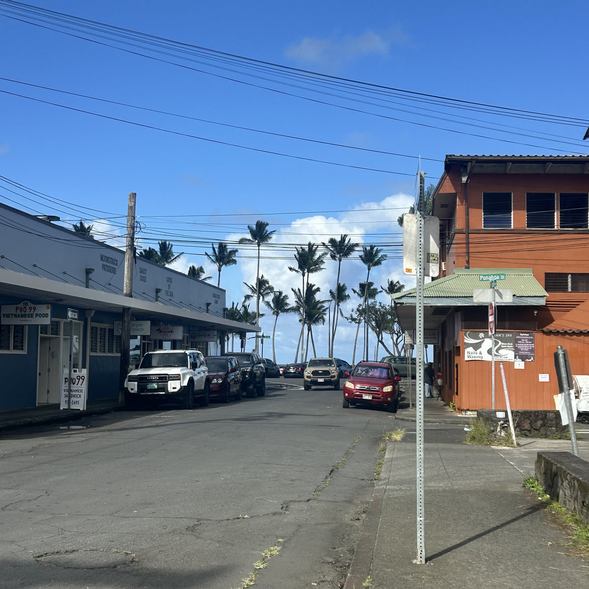 lovers end friends | Isaiah Mostafa