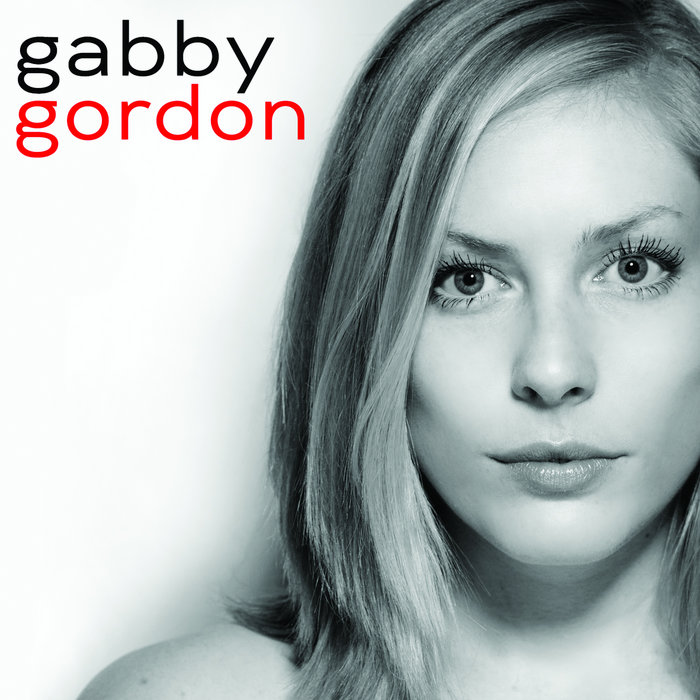 Gabby Gordon EP | Gabby Gordon