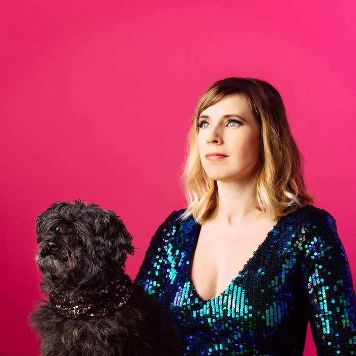 Relax | KASHKA | Play The Triangle