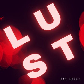 Music | Roz Bruce