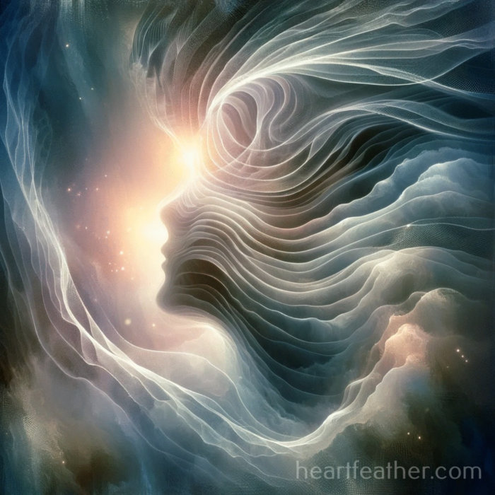 US ALL | Stuart Hoffman featuring Lisa Frazier | Stuart Hoffman