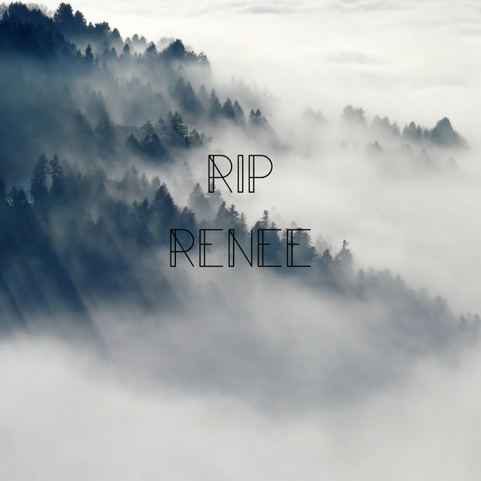 FLY HIGH (Renee tribute) | Innocent Morgan | innocent morgan