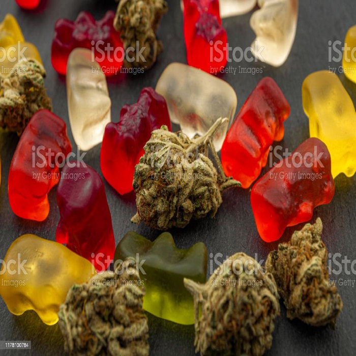 Ben Carson CBD Gummies Review – Effective Product or Cheap Scam Price And Details For The New ...