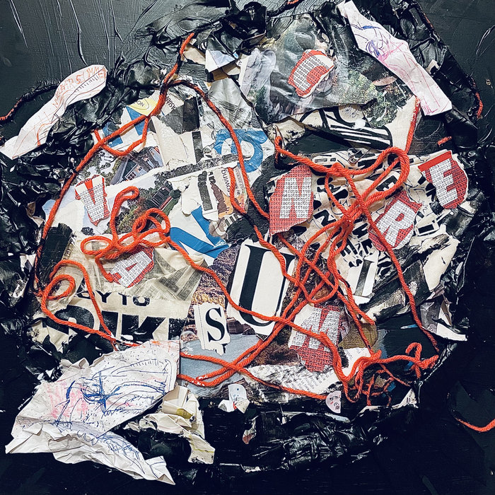 Nuclear Summer | Vaxer