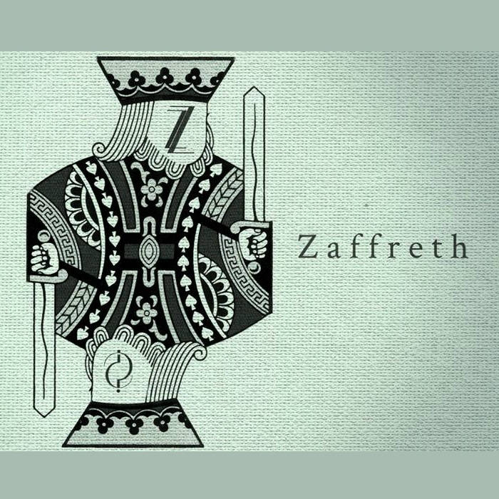 Book Of Enoch Symbols