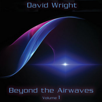 Music | David Wright