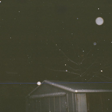 corn wave's Community | corn wave