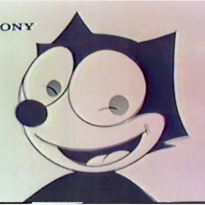 21 >>> | Peter Kirsch