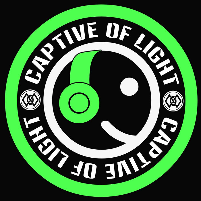 Loading.. | Captive of light