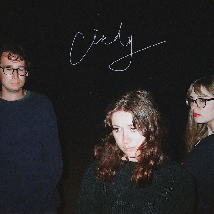 cindy (feat. charms) | Sara Devoe