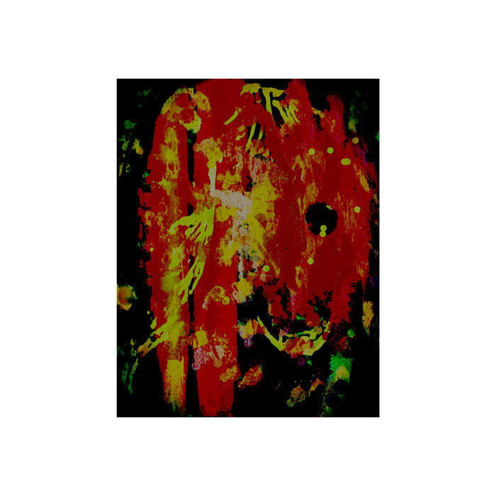 Pretty | Modesty Beast