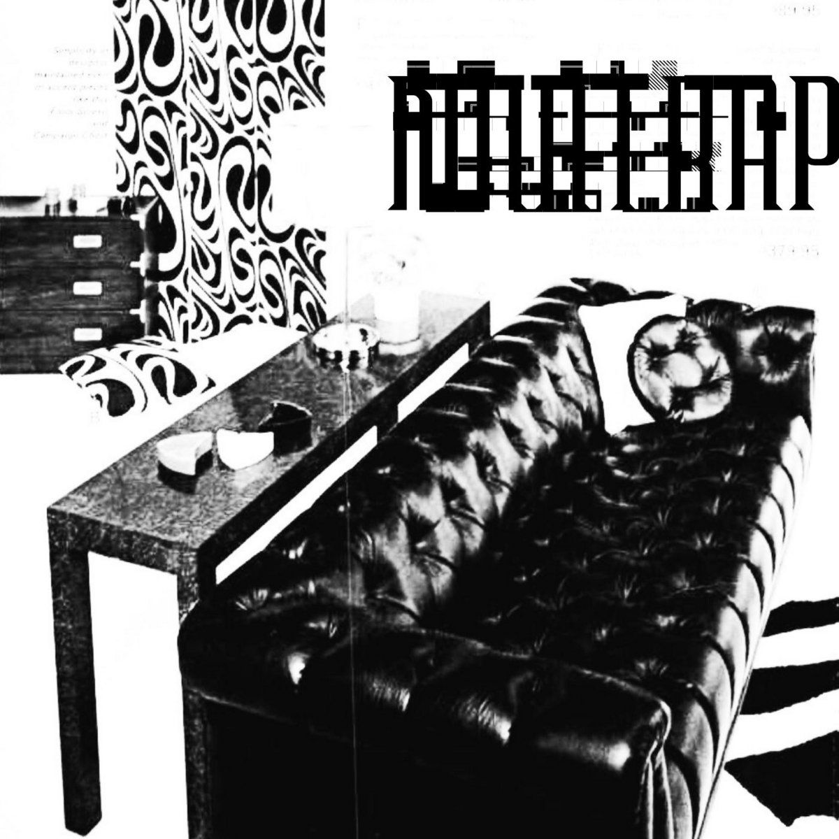 ManTrap (physical on NotF) | Source | GATES of HYPNOS