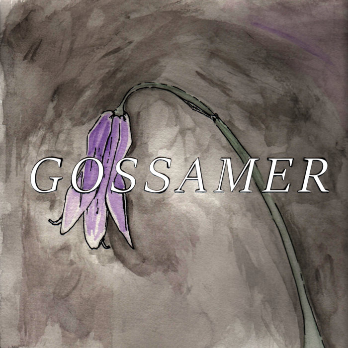 Gossamer | Gossamer