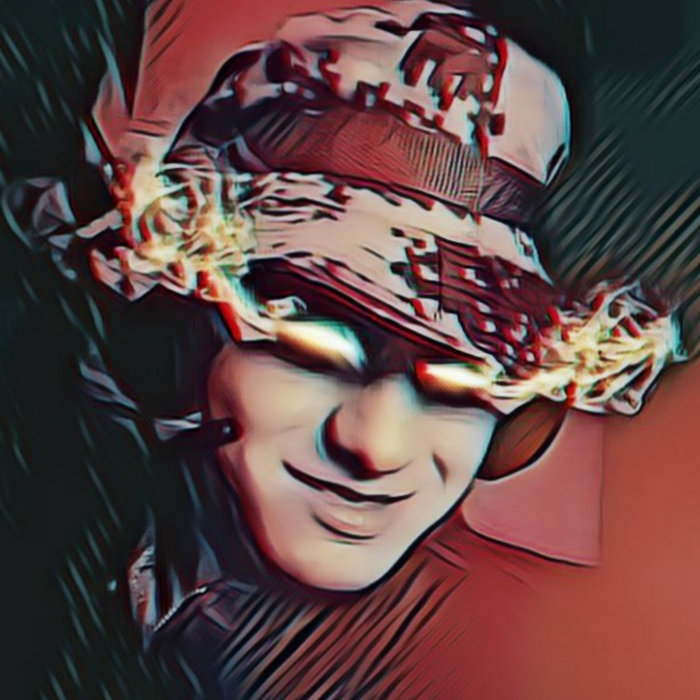 Time Sensitive Situation | Corrupted Mindset